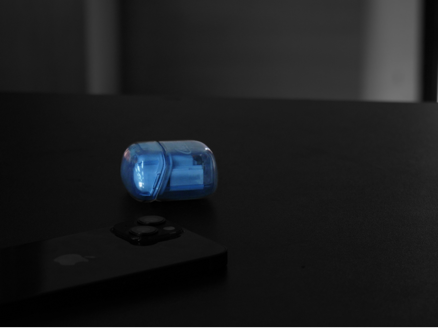 耳机广告_Hitch科克-站酷ZCOOL