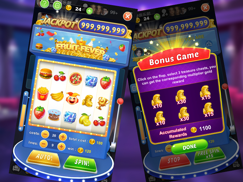 海外弹框小游戏_OoMGg-站酷ZCOOL