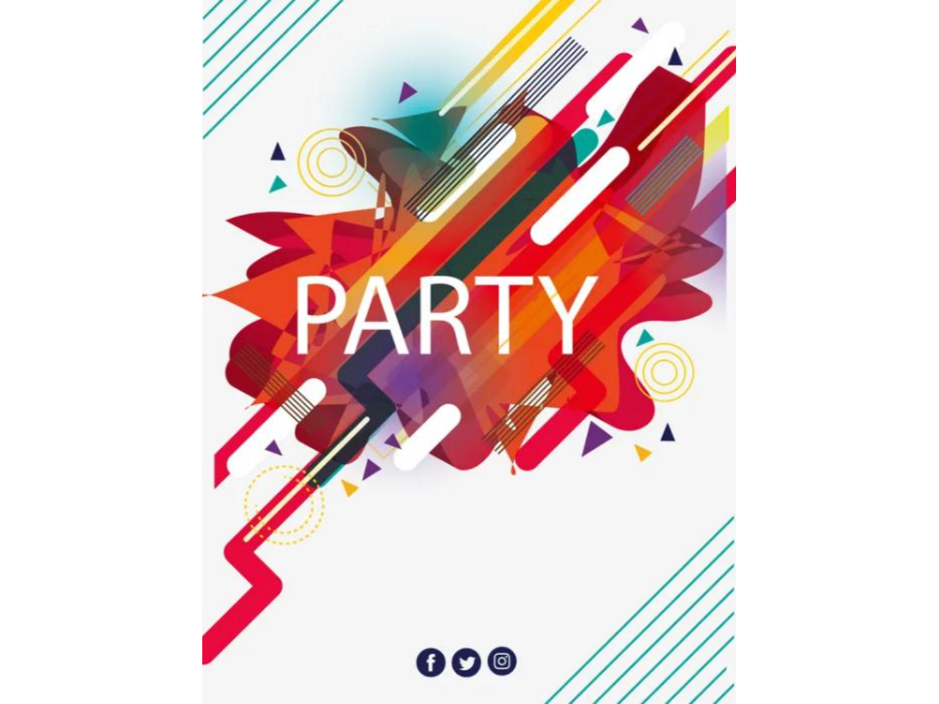 海报#2022我得创意分享#_抓不住的风和你-站酷ZCOOL