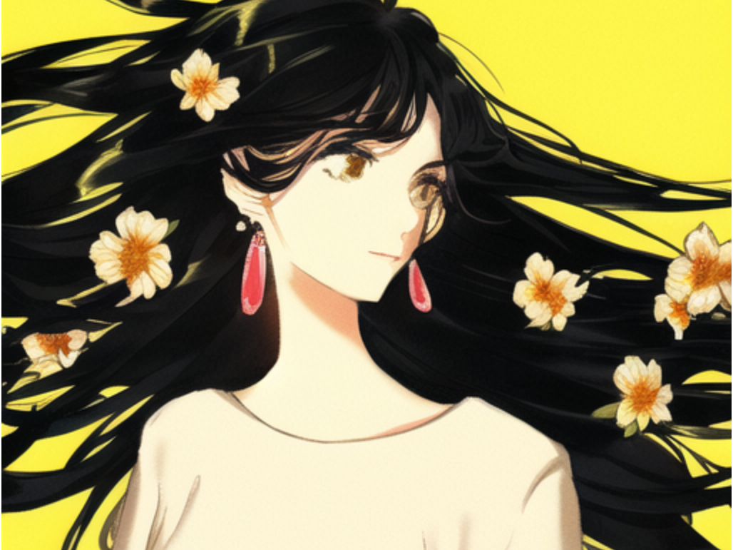 一期SD模型AI训练作品_伯乐快递-站酷ZCOOL