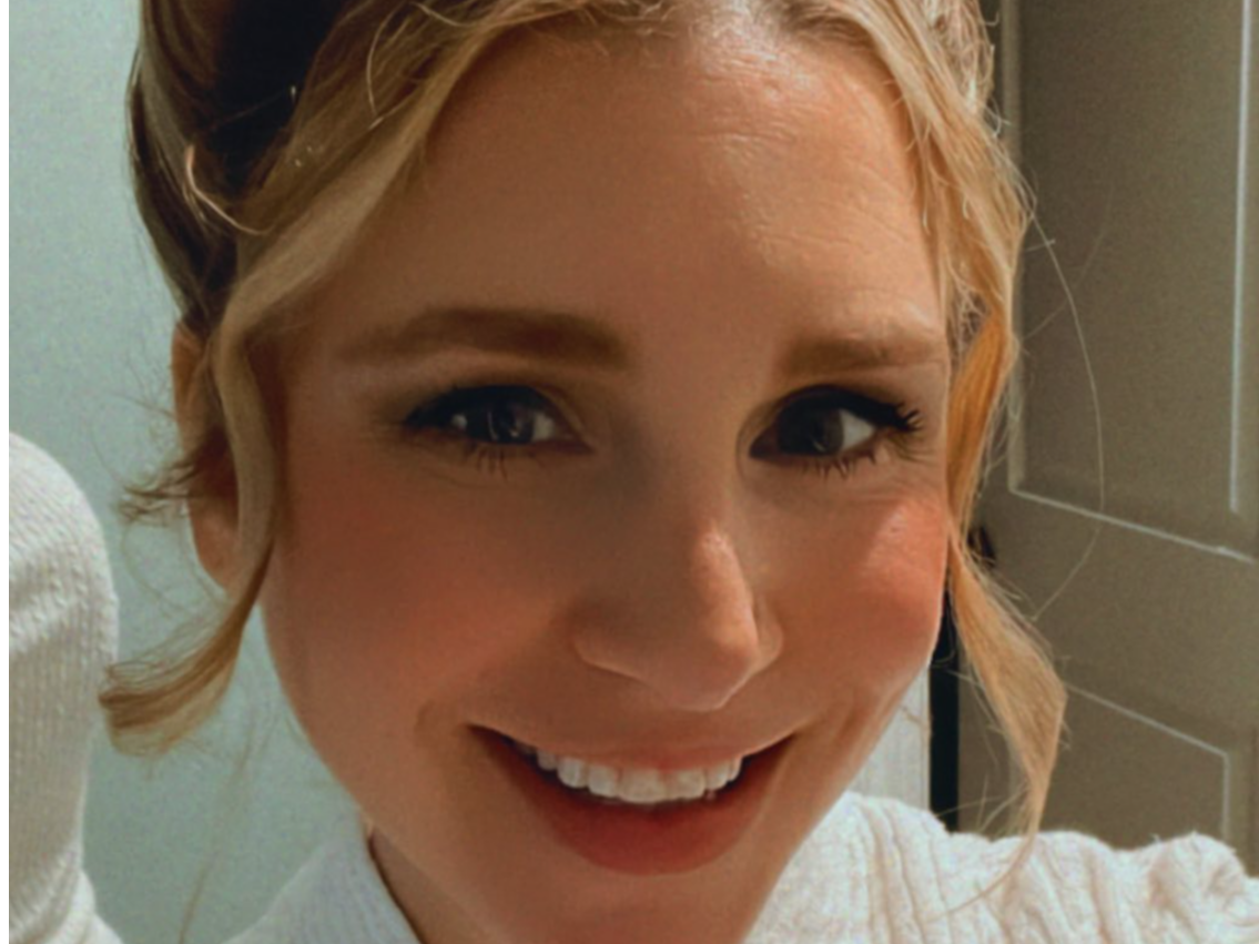 No.20-2-450_Cora网红资源库-站酷ZCOOL