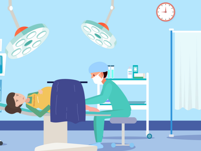 mg动画mg动画mg动画mg动画mg动画mg动画mg动画mg动画_企业MG动画宣传片-站酷ZCOOL