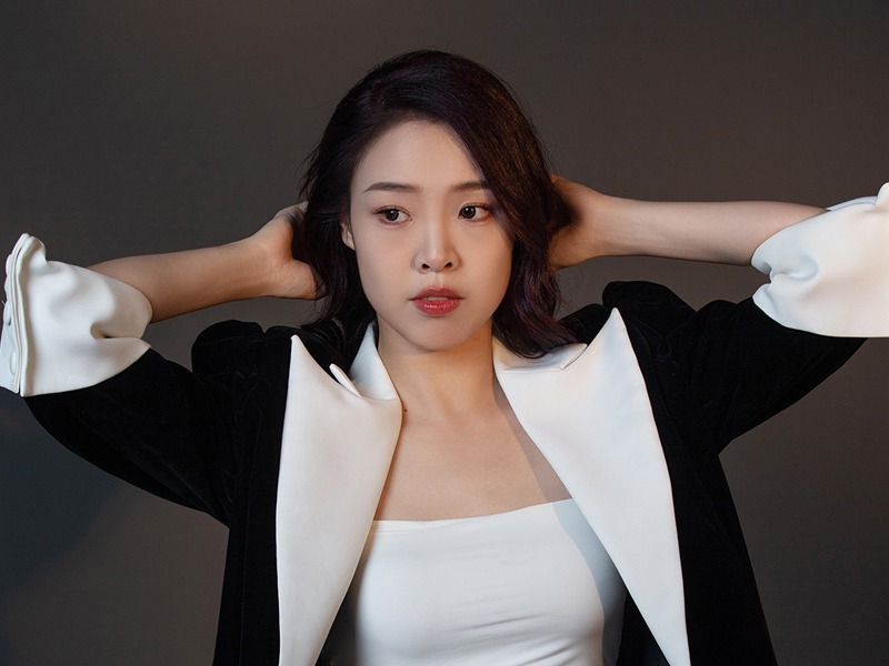 写真作品—Mrs. wang _爱乐摄影-站酷ZCOOL