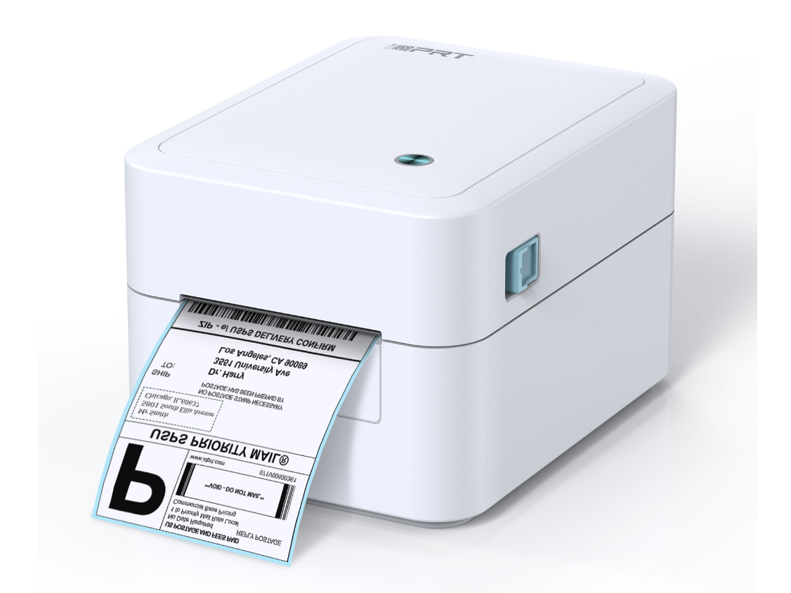 打印机_CCC_MI-站酷ZCOOL