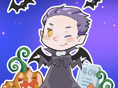 小托比Toby微信情包——原创IP设计_JuneYX-站酷ZCOOL