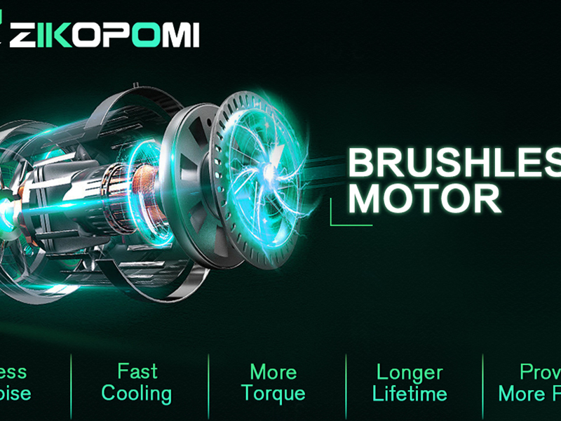 亚马逊A+_陶渊明的酒很甜-站酷ZCOOL