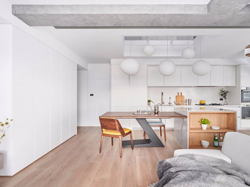 家_TT君酱-站酷ZCOOL