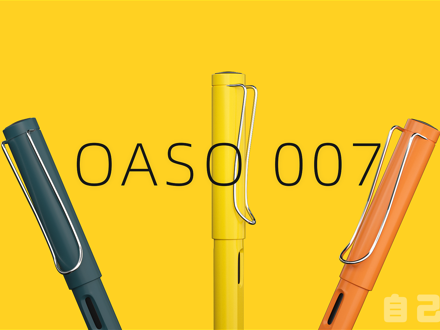 优尚钢笔动画_自己玩er-站酷ZCOOL