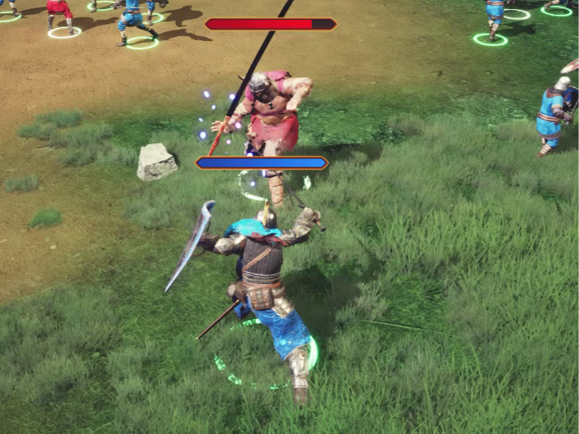 SLG-08_Zok朝梦-站酷ZCOOL