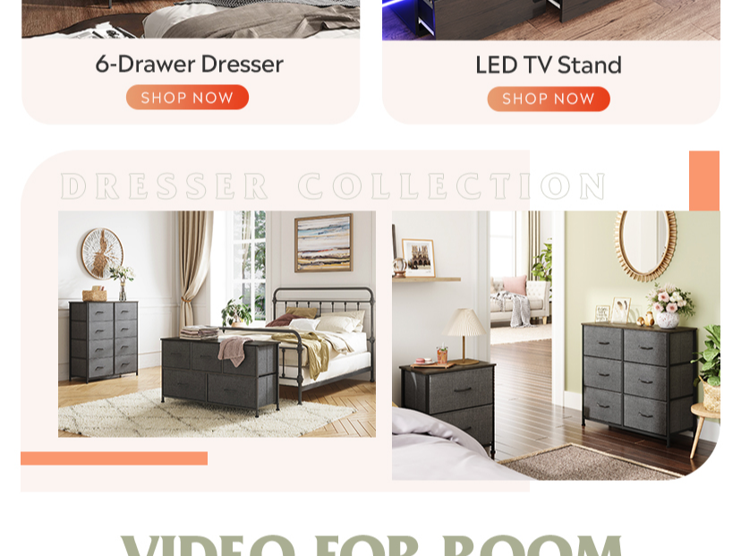 秋冬店铺页_低调的月夭0815-站酷ZCOOL