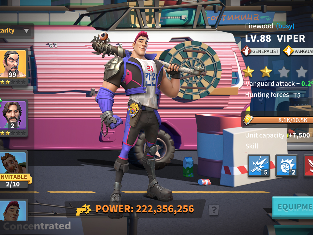 呕卡slg_Mi55_Kobe-站酷ZCOOL