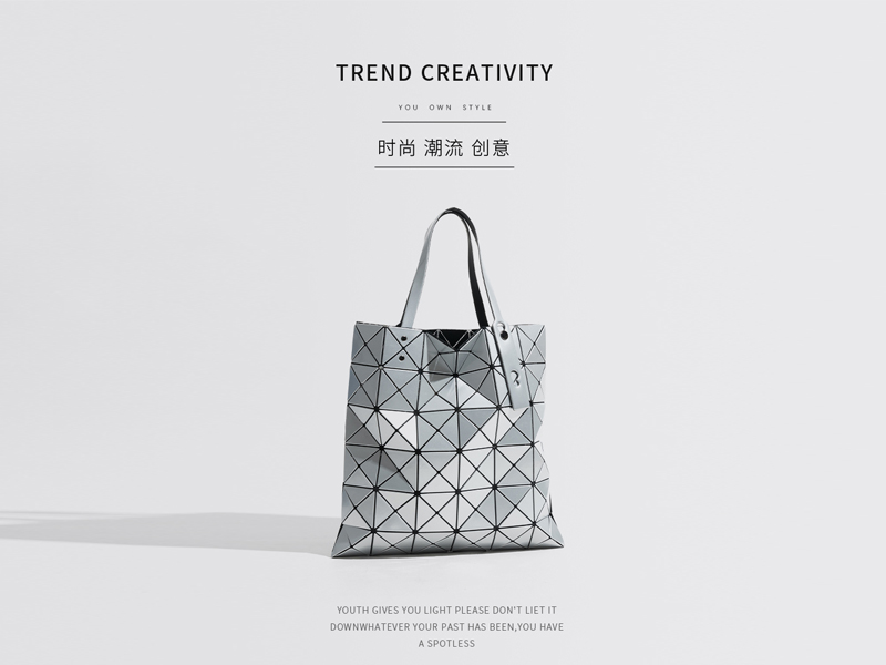 每美工设计_MIRO13-站酷ZCOOL