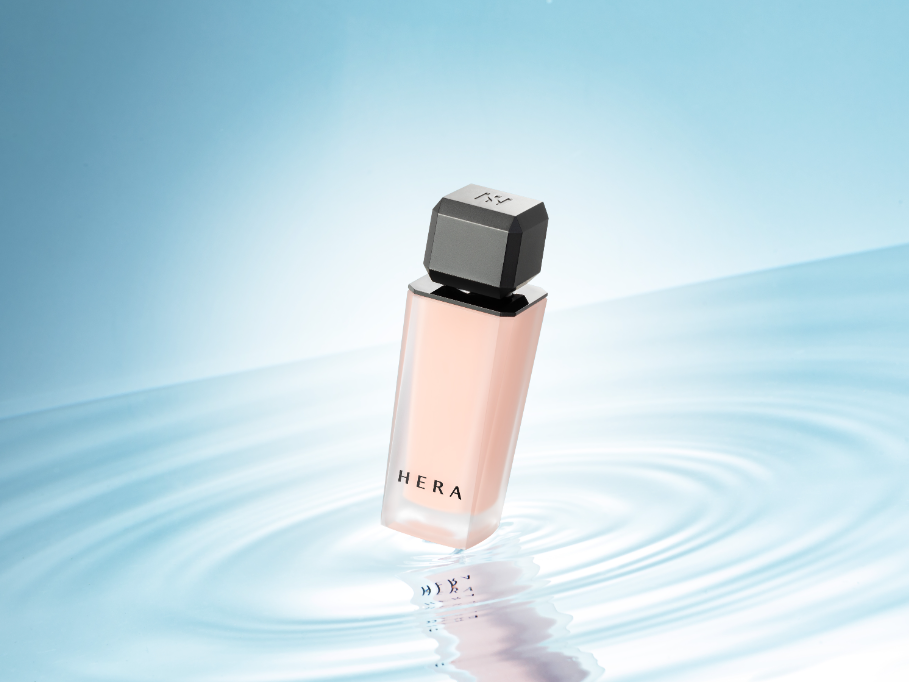 Hera唇釉_麦洛风-站酷ZCOOL