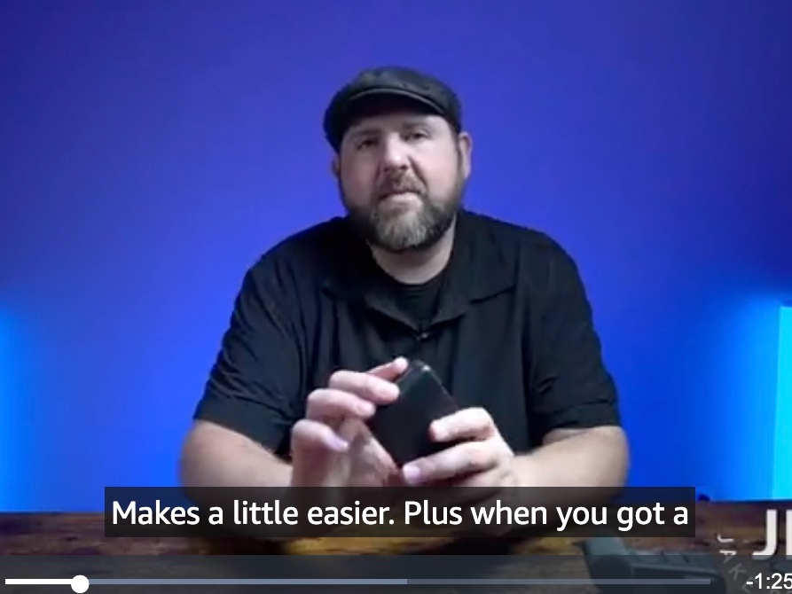 亚马逊影响力者86_思江枫啊-站酷ZCOOL