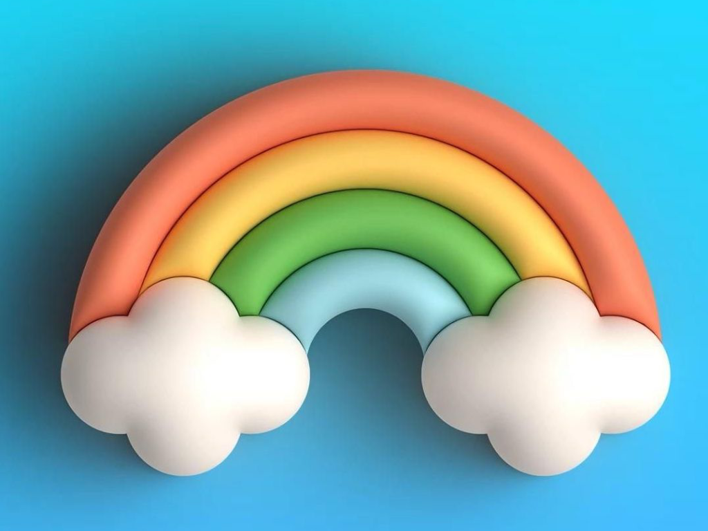 3D教程_jorgedelagarza-站酷ZCOOL