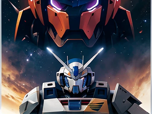 AI作品_loo乔-站酷ZCOOL