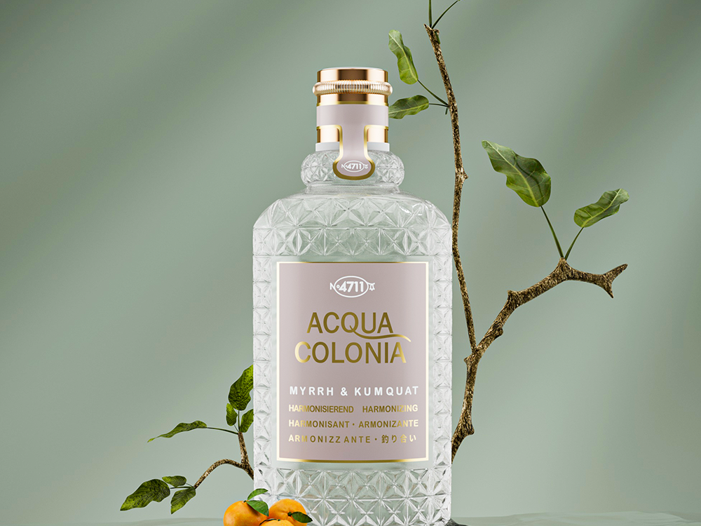 个人渲染作品练习_LTM老李哥-站酷ZCOOL