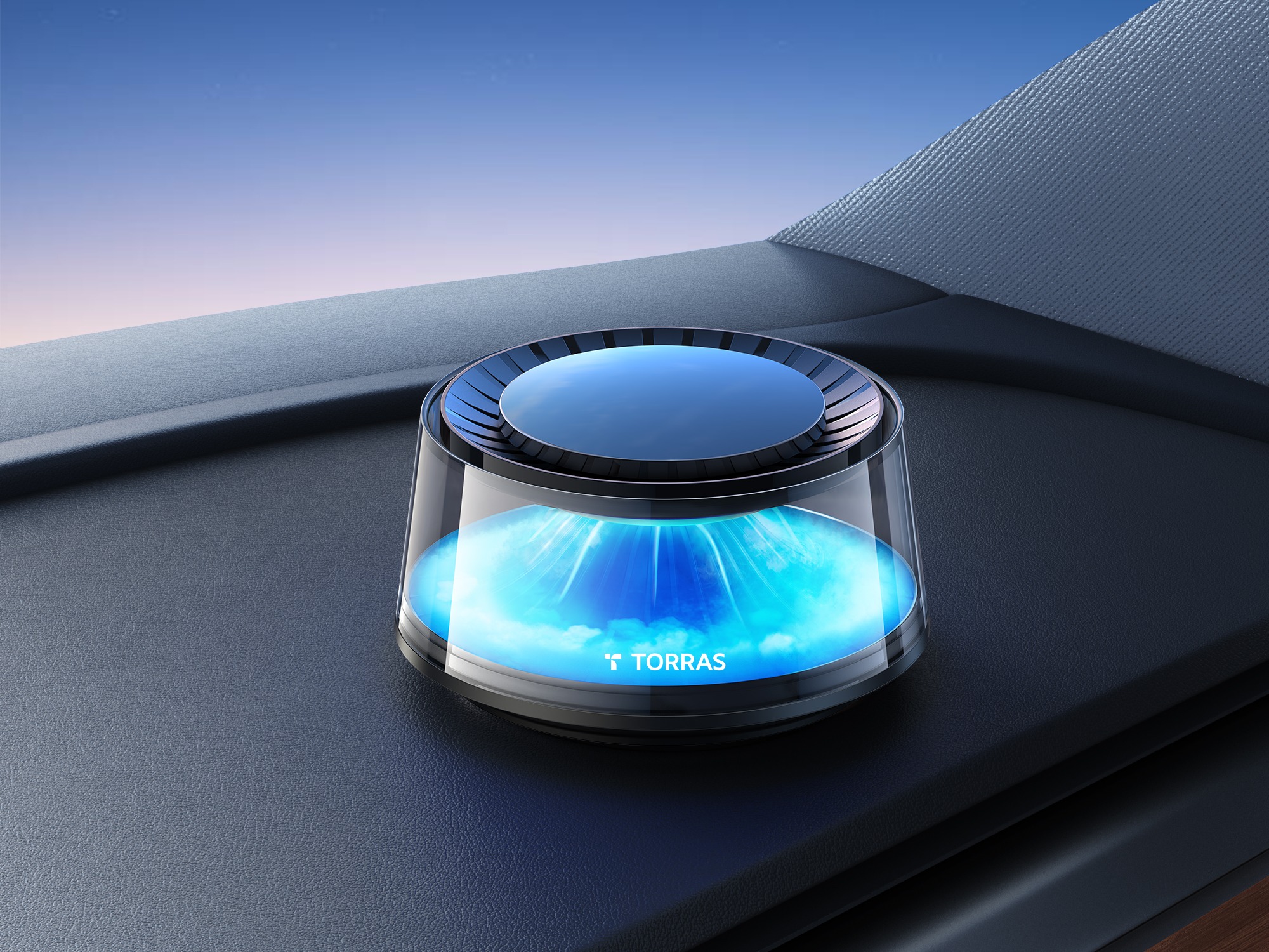 【图拉斯/TORRAS】Q3季度总结_叫我老排就好-站酷ZCOOL