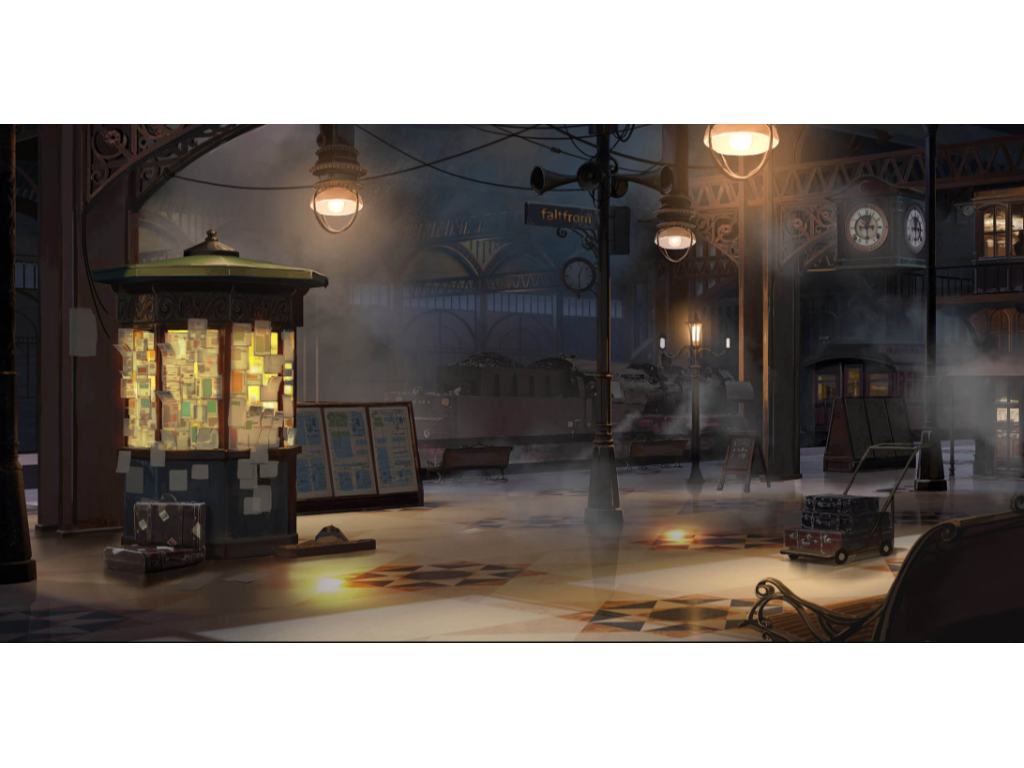 以前的作品_常音CY-站酷ZCOOL