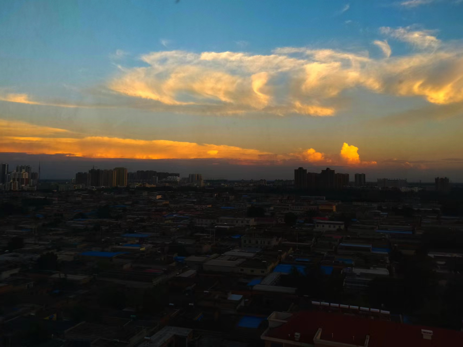 #我在站酷用摄影为祖国母亲庆生#_云染GO-站酷ZCOOL