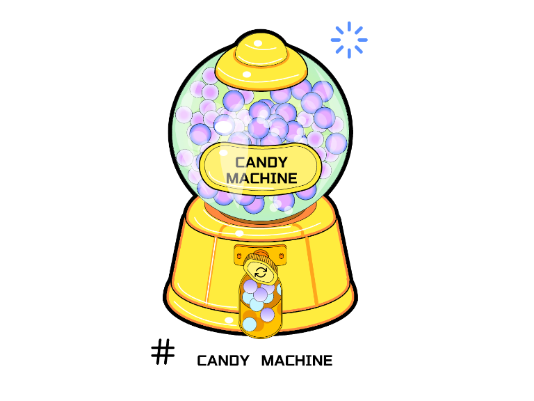 图标2-candy machine_wing08816-站酷ZCOOL