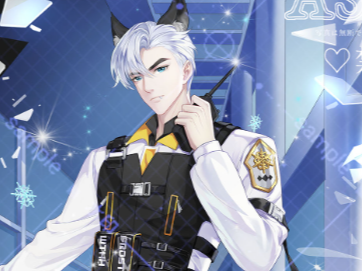 工作图，请不要使用_Tan__HH-站酷ZCOOL