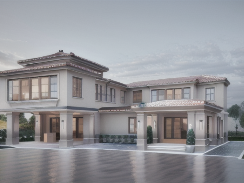 AI_李艺2011-站酷ZCOOL