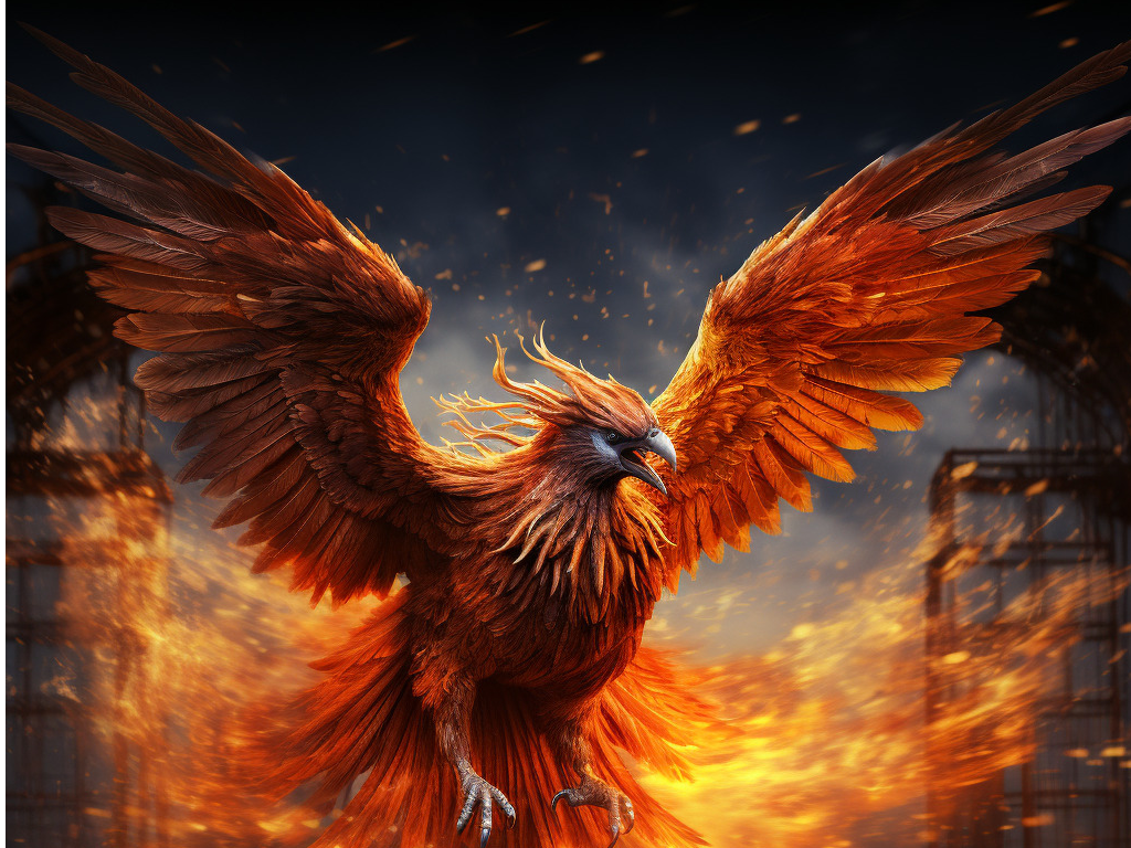 图_楚柒666-站酷ZCOOL