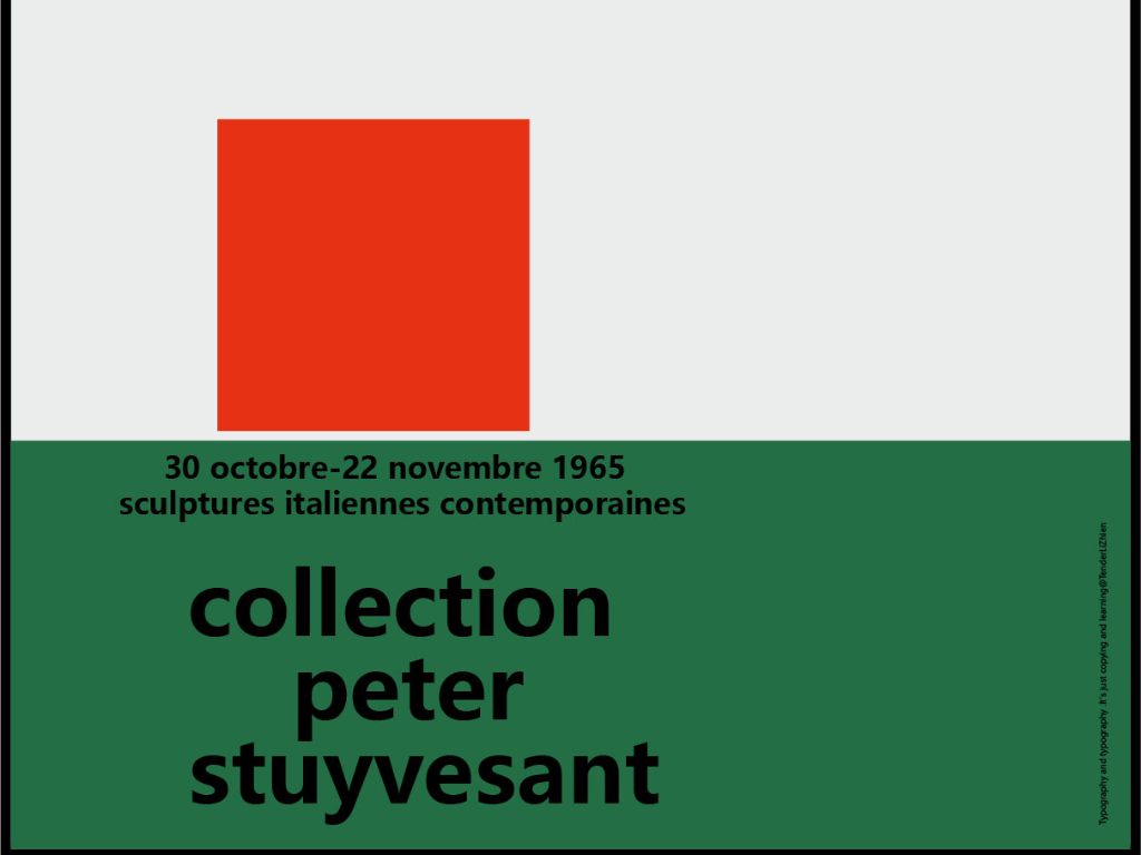 28天技能训练第四天_柔情李知恩-站酷ZCOOL