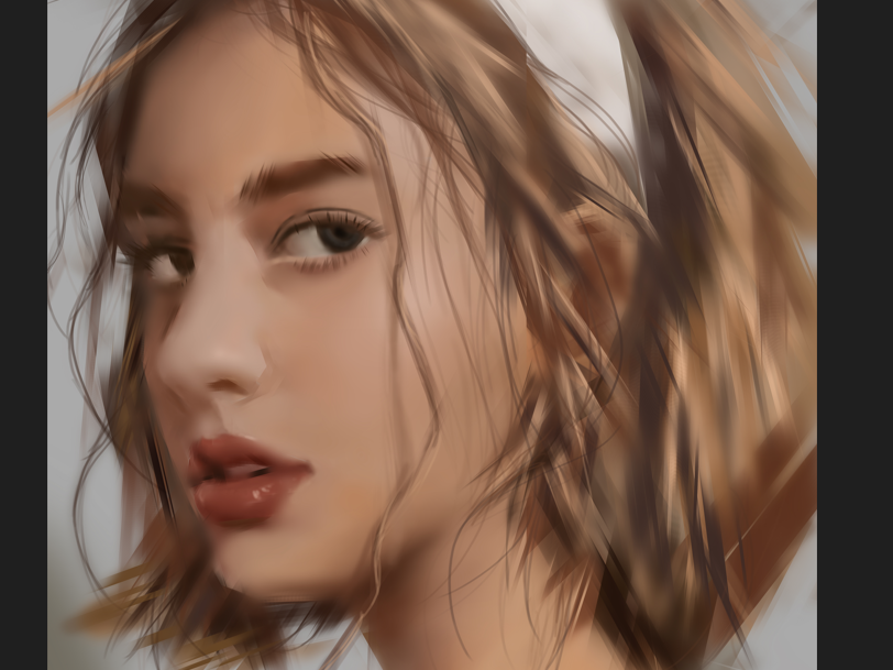 练习_icywork-站酷ZCOOL