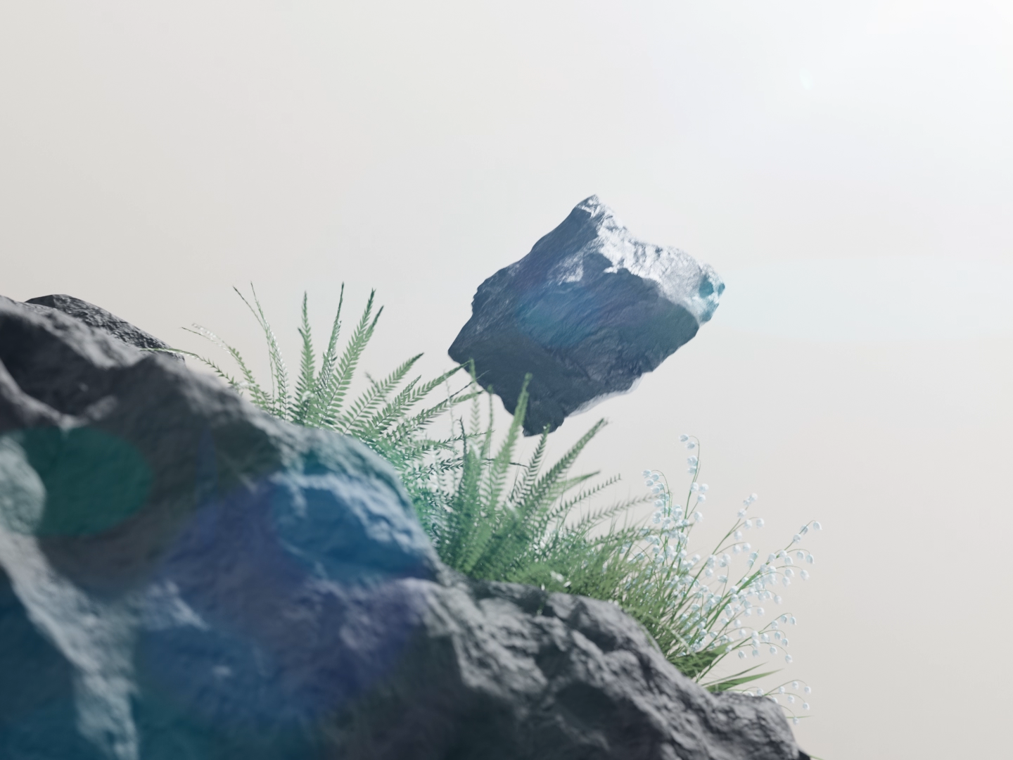 Re·Cook 左家右厨 翘翘锅产品视频_Z仙人掌-站酷ZCOOL