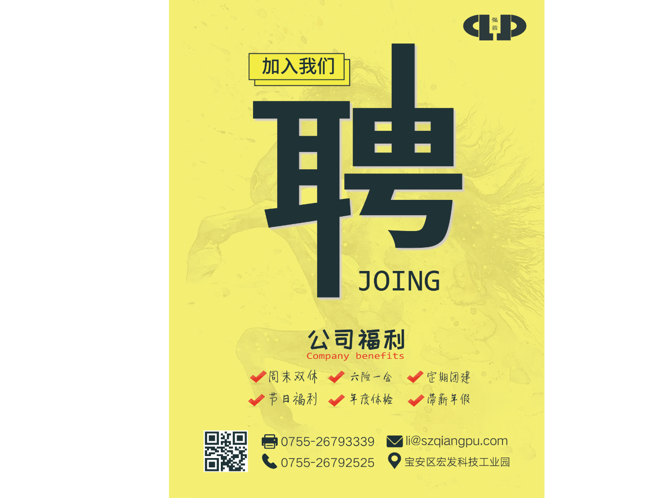 dm单_莫兰蒂l-站酷ZCOOL