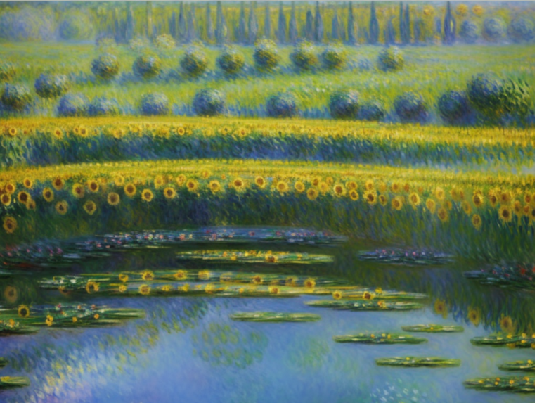 ih5长图要设置舞台参数多少_素材网站_图片免费下载-ZCOOL站酷