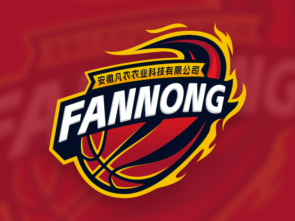 篮球队标识队徽设计_述照视觉-站酷ZCOOL