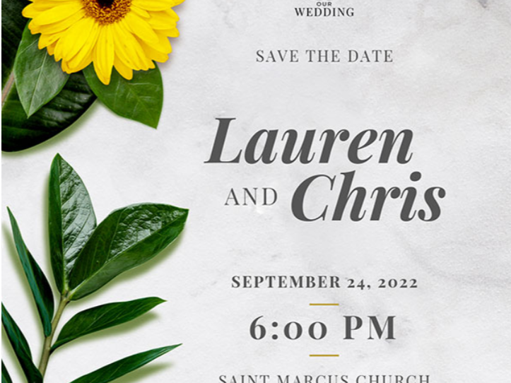 Lauren_古道风-站酷ZCOOL