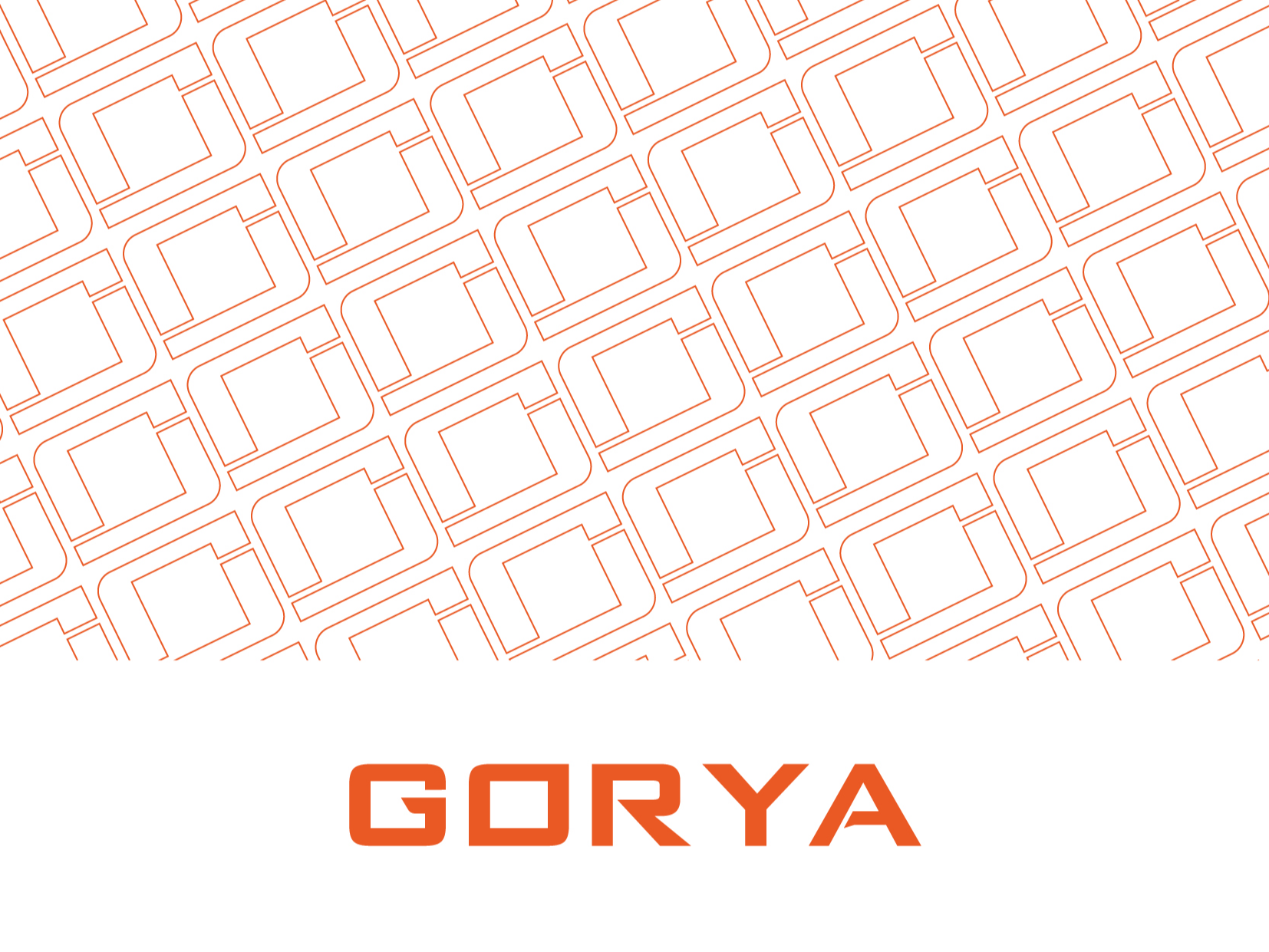 Gorya_xxx保安-站酷ZCOOL