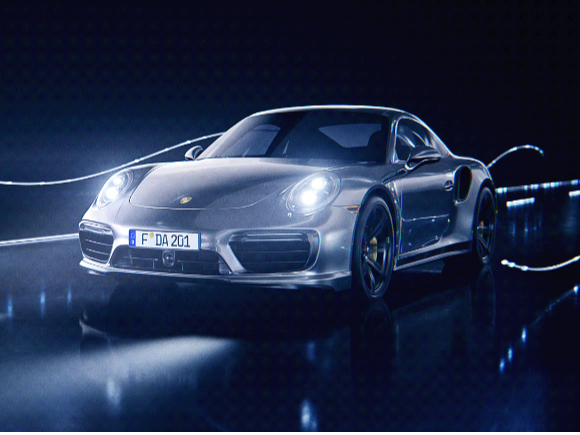 人可_CKY创作者主页_深圳三维设计师-站酷ZCOOL