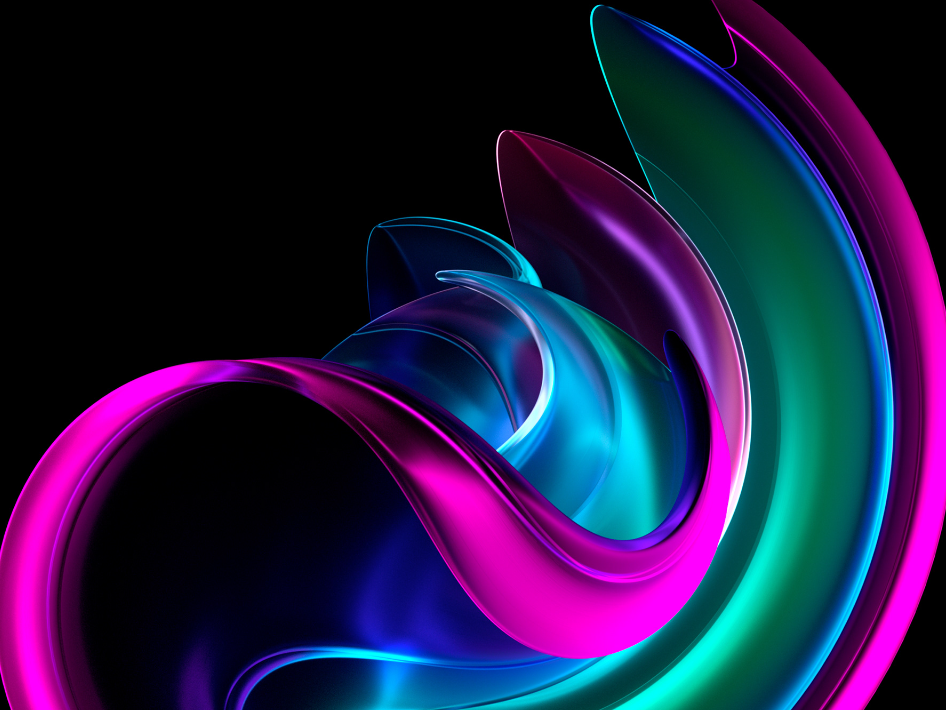 材质的表现手法_人可_CKY-站酷ZCOOL