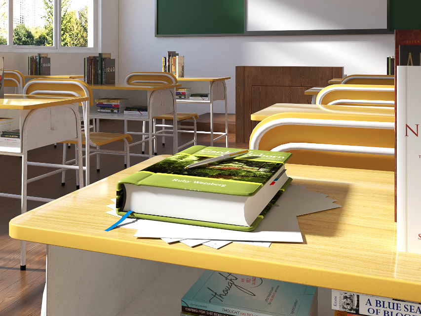 近期·闲作·贰_ONEZWB-站酷ZCOOL