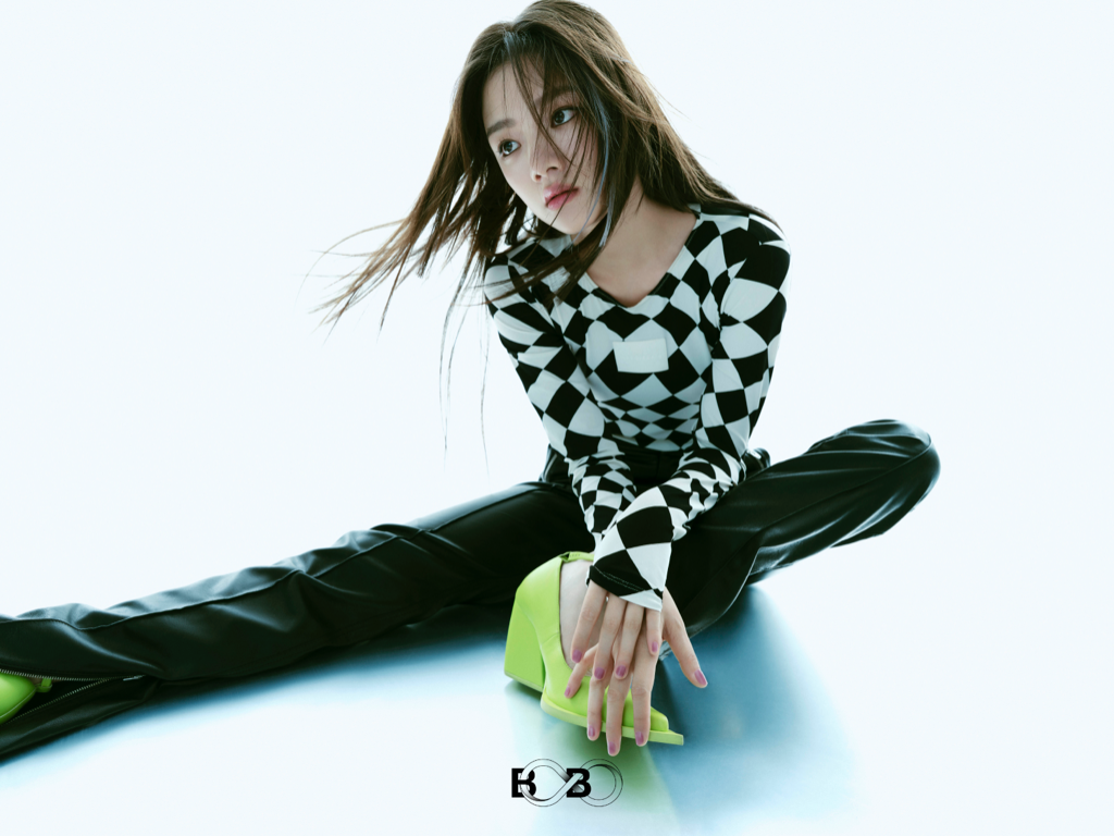 BOBOSNAP ️任敏_FENGLICHENG-站酷ZCOOL