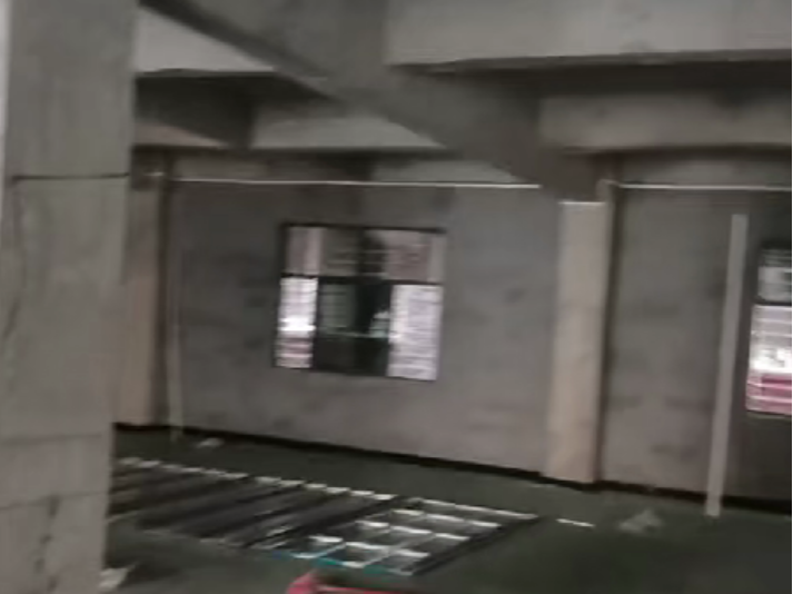 搬砖一起么咯？_JAMSONG-站酷ZCOOL