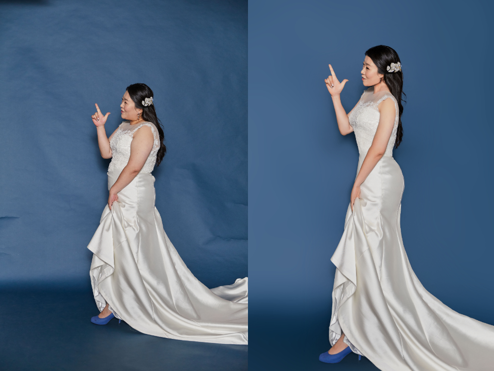 修图76_JUNYE_-站酷ZCOOL