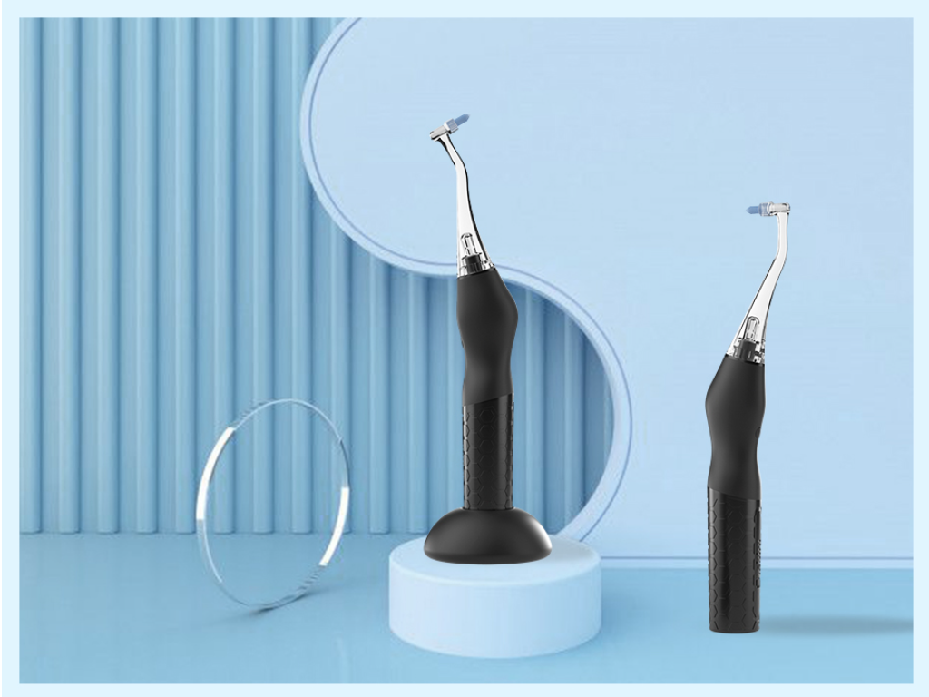 主图/详情页/首页_东莞BOY-站酷ZCOOL