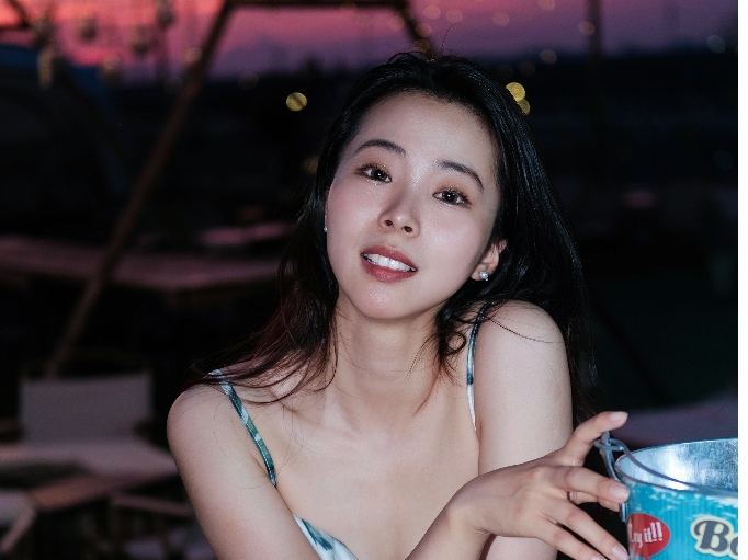 今天想你的风38度_别人笑我太疯颠啊-站酷ZCOOL