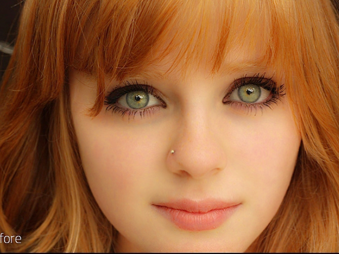 修图_大佬救救我x-站酷ZCOOL