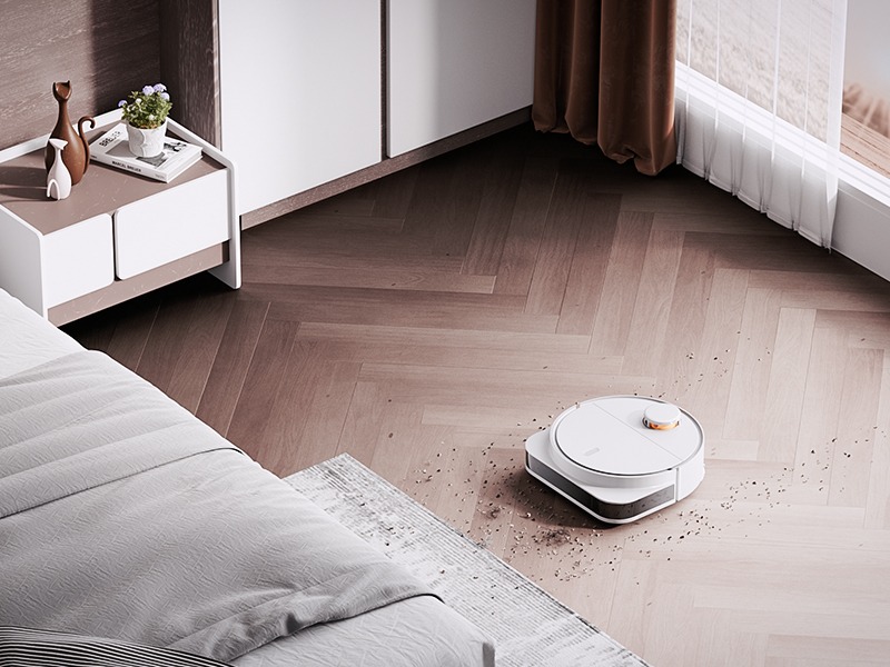 KYLIN | 渲染练习 20230908_kylin呵-站酷ZCOOL