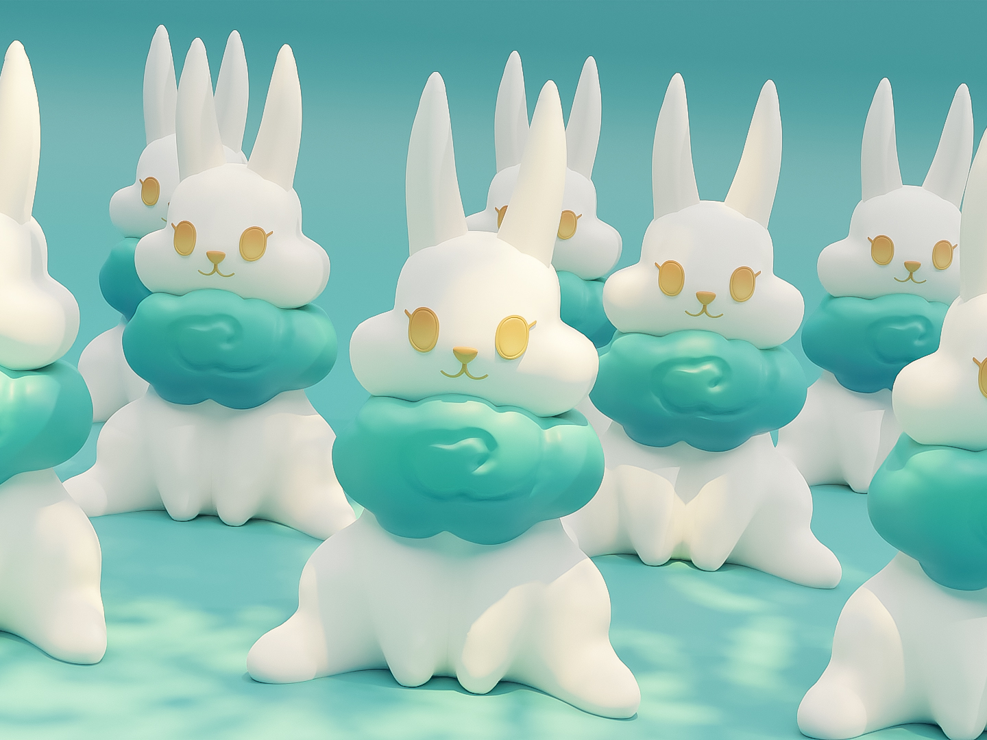 MANSHU漫舒创作者主页_武汉设计爱好者-站酷ZCOOL