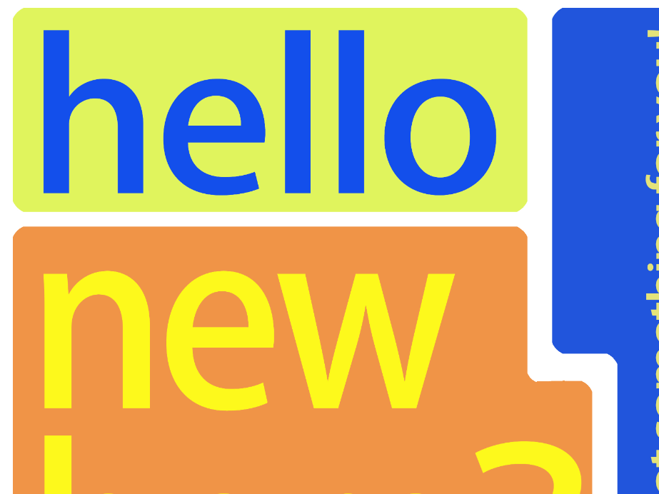 hello_小彤出现了-站酷ZCOOL