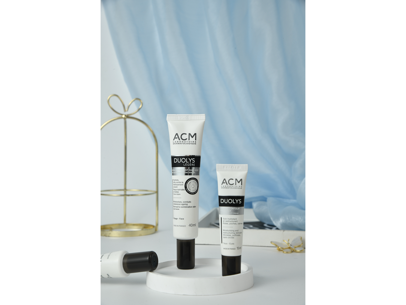 ACM_leonayunshu-站酷ZCOOL