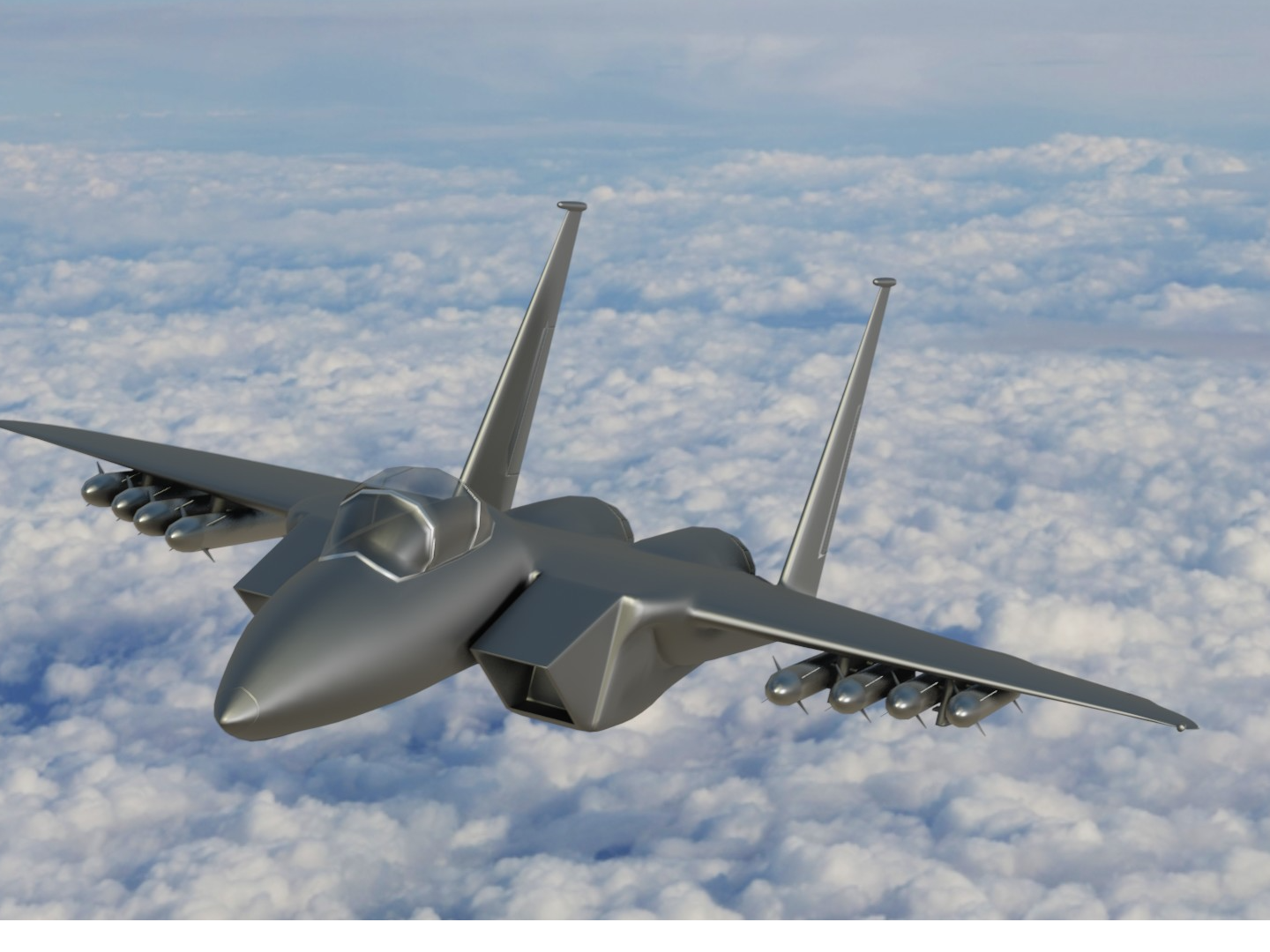 学习2024.3_朝露ovo-站酷ZCOOL